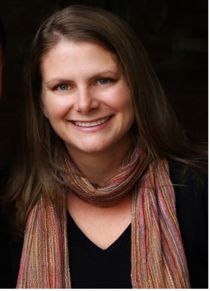 Jennifer Christie – Tipton Lakes Community Association