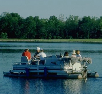 standard-pontoon – Tipton Lakes Community Association